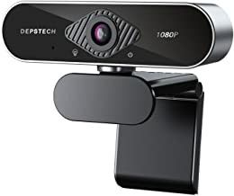 Rekomendasi Webcam Murah Berkualitas HD untuk Pemula yang Wajib ...