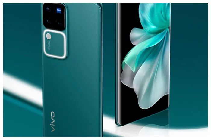 Rekomendasi HP Kamera Terbaik Harga 2-3 Jutaan, Cocok Buat Foto dan Video!