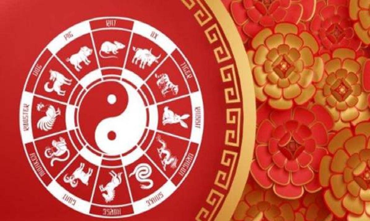 Tahun Baru Imlek 2026: Tanggal, Karakteristik Shio, Makna Tahun Kuda Api