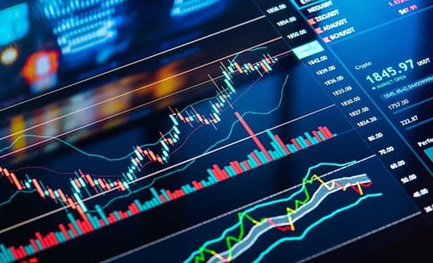 4 Saham Pilihan Pekan Ini untuk Portofolio Anda: MAPI, KLBF, AADI, dan BULL